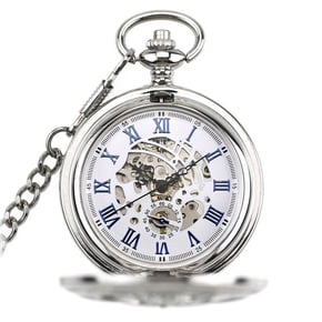 Pocket Watches | Walmart Canada