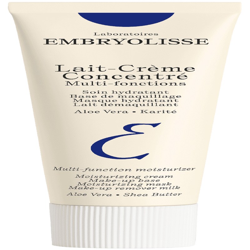 Click here for Luniquz Laboratories Lait-Creme Concentre  Multi-F... prices
