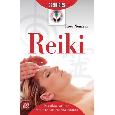 Reiki Workbook for All Levels: Fun and Experiential Reiki Exercises ...