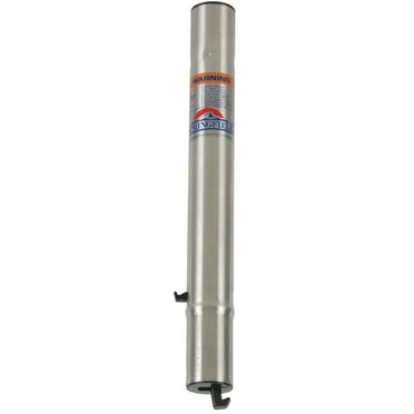 Springfield Taper-Lock Seat Swivel Bushing - Walmart.com