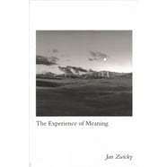 Python : The Complete Reference - Walmart.com