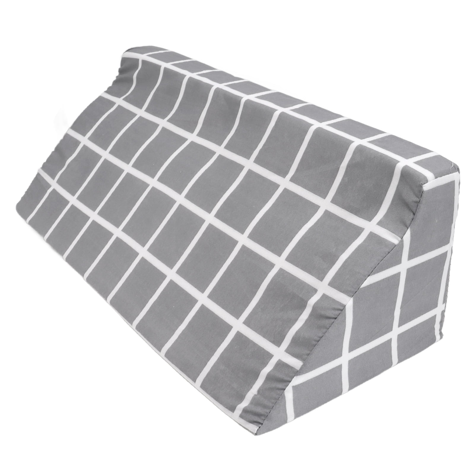 Click here for Gashome Triangle Pillow bed Wedge Pillow Support R... prices
