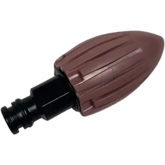 Gutter Cleaning Tool