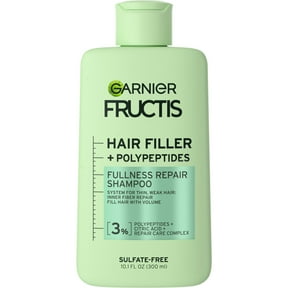 Dippity-do Anti-Frizz Curl Shampoo, Coconut Oil and Shea Butter, 13.5 ...