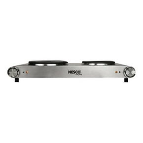 NESCO | Walmart Canada
