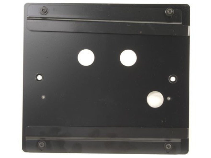 MEC Reloading Jig Fixture for Single or Progressive Reloaders - 8958 ...