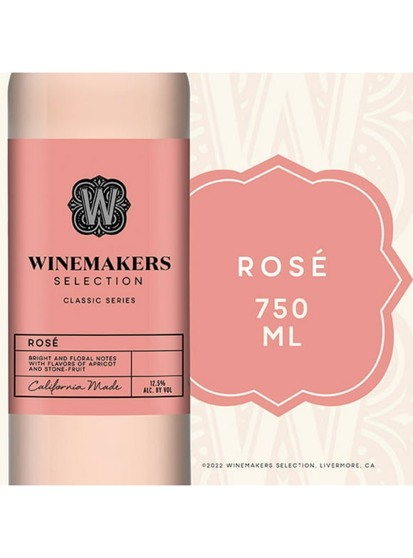 Wine in Alcohol - Walmart.com