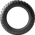 Atlander Roverclaw M/T I Mud Terrain LT305/70R16 124/121Q E Light Truck ...