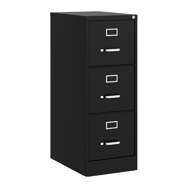 Deep Filing Cabinets