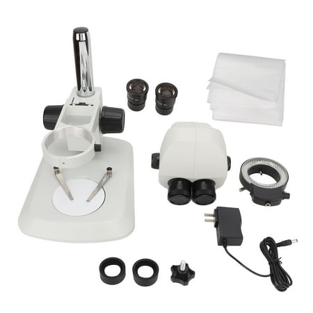 Binocular Microscope Kit,Binocular Microscope Kit with Binocular ...