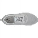 Men's Stability X Walking Sneaker - Walmart.com