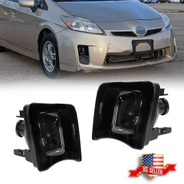 CarLights360: For Nissan Altima Front Signal/Corner Light 2013 14 15 16 ...