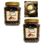 Nestle Raisinets Milk Chocolate Covered Raisins, Fruit Candy, 8 oz ...