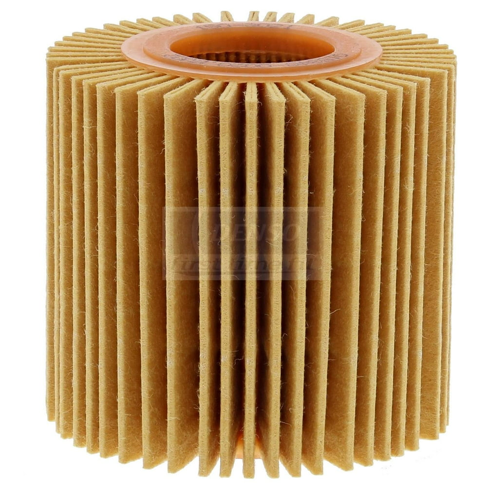 Engine Oil Filter - Walmart.com - Walmart.com