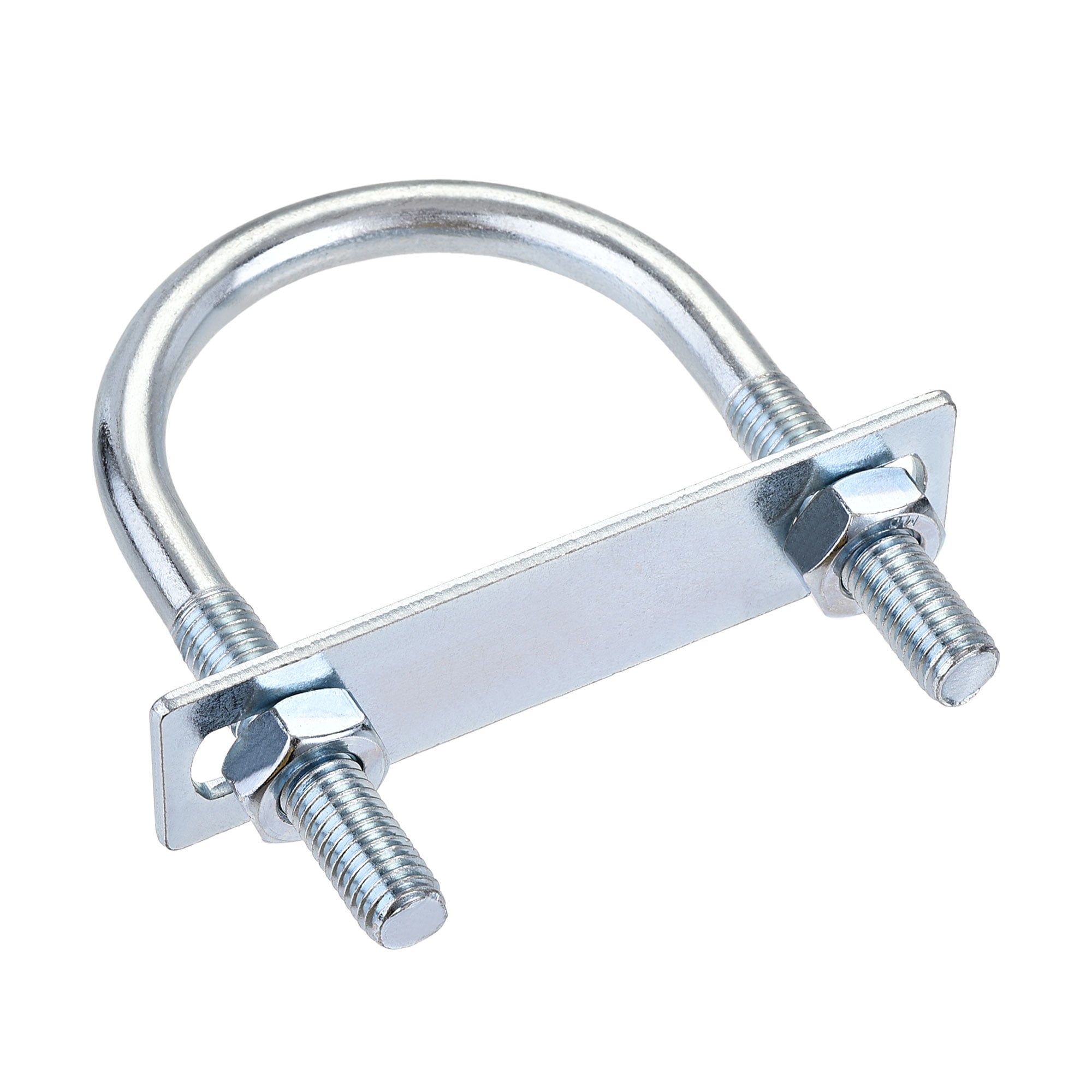 Click here for Unique Bargains 60mm Inner Width 100mm Length Roun... prices