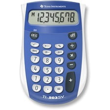 Click here for Texas Instruments Ti-36x Pro Scientific Calculator... prices