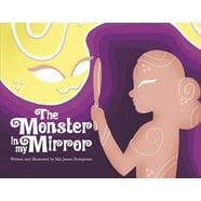 I Am Every Good Thing (Hardcover) - Walmart.com