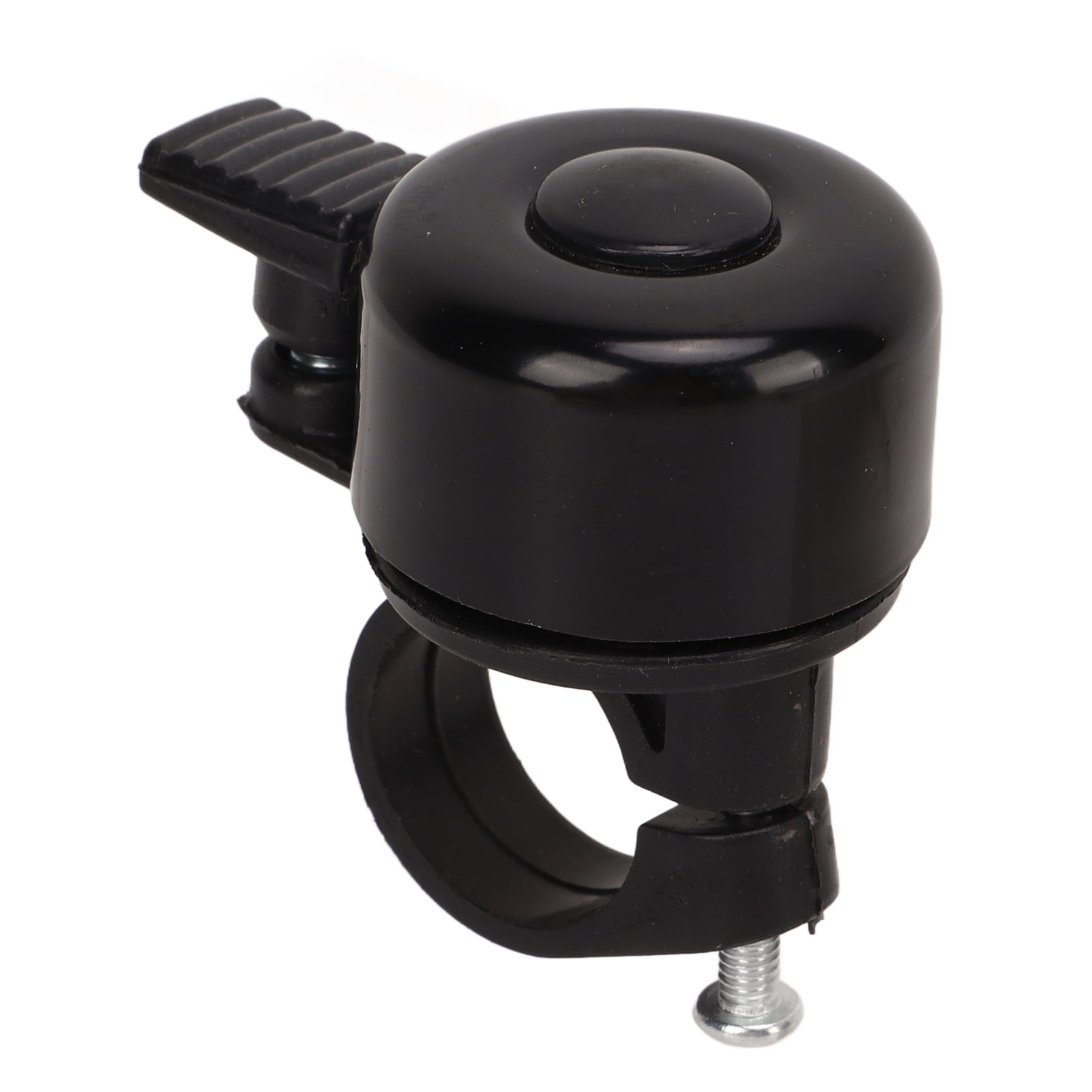 Click here for Estink Bicycle Bell Bike Handle Bar Bell Bike Warn... prices