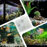 Fish Tank Filter Cartridge Compatible with Aqueon Small Filter ...