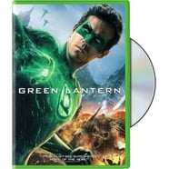 Final Destination: 5-Film Collection (DVD) - Walmart.com