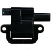 Delphi GN10114 Ignition Coil - Walmart.com