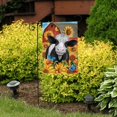 Briarwood Lane Happy Cow Summer Garden Flag - Walmart.com