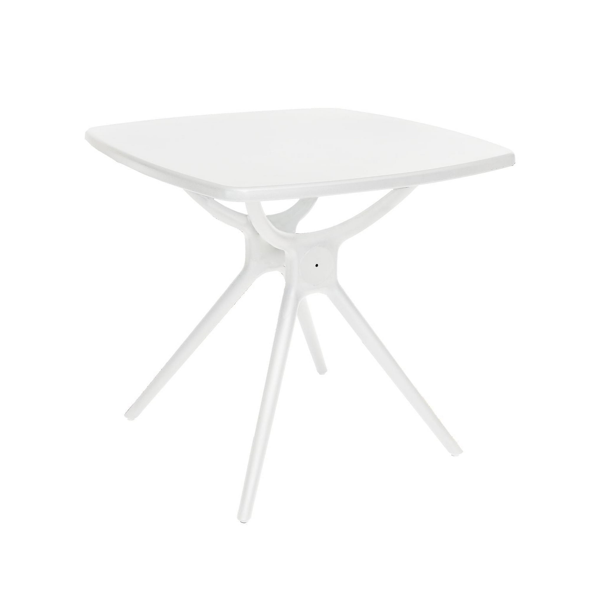 Click here for Dura Granada Bistro Table prices