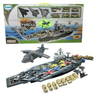 Pegasus Hobbies 9016 1/32 Terminator 2 Aerial Hunter Killer Multi ...