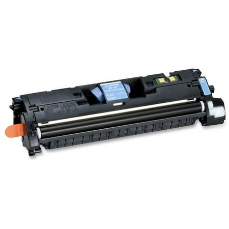 CANON USA, INC. Laser Printer Drums & Toner UPC & Barcode | upcitemdb.com