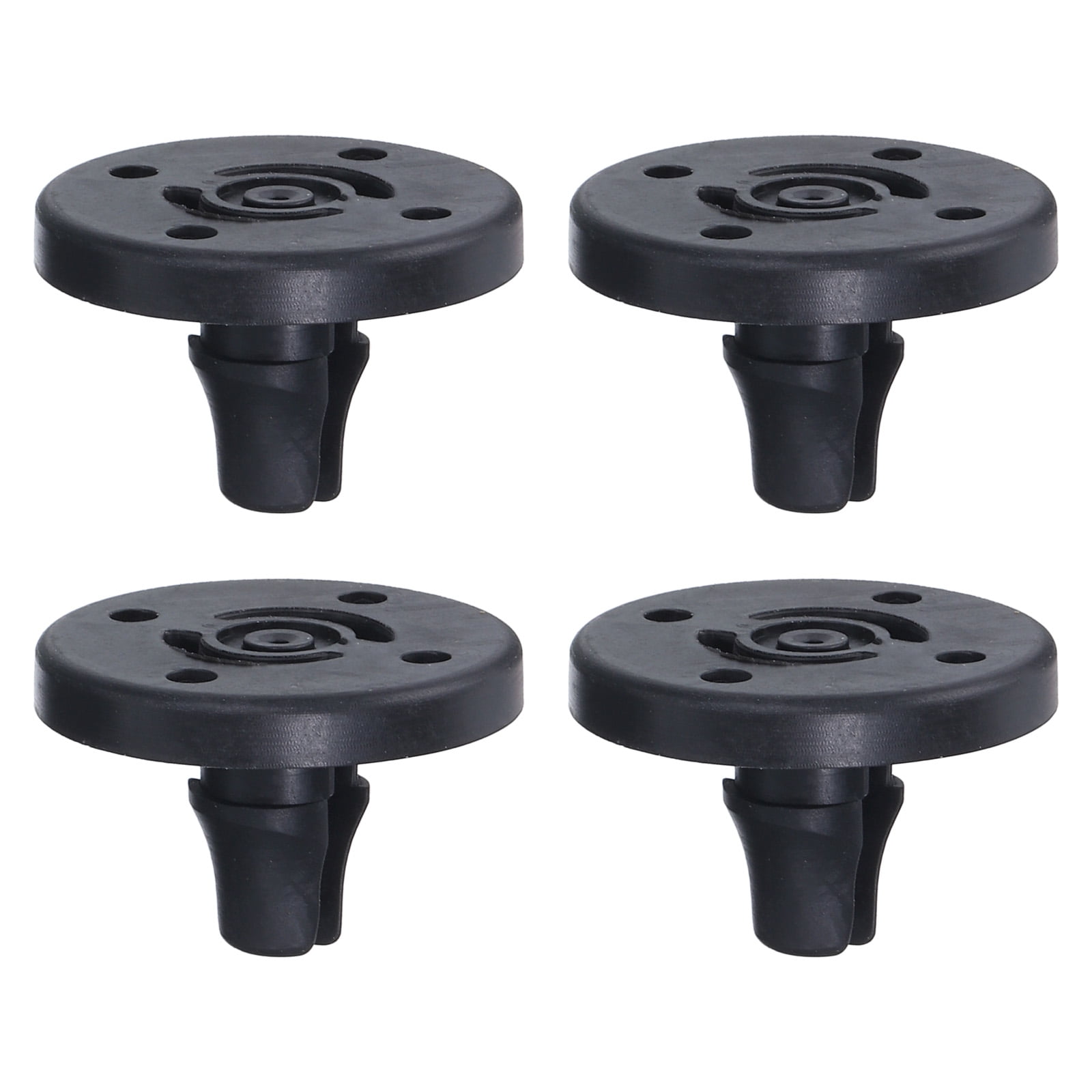 Click here for Unique Bargains 8537982 Washer Dryer Pedestals Pad... prices
