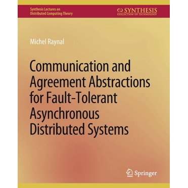 Legitimation Code Theory Accessing Academic Discourse: Systemic ...