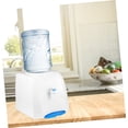 1 portable drinking water faucet tool, pump for bottled drinks, compact ...