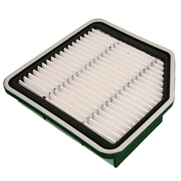 AEM 28-20385 DryFlow Air Filter - Walmart.com