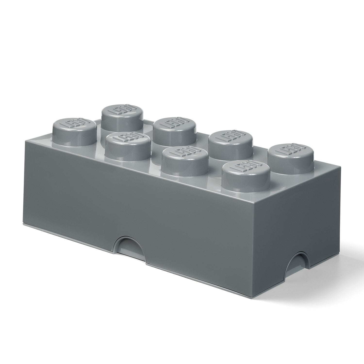 LEGO Stackable Storage Brick, Choose Your Color - Samsclub.com