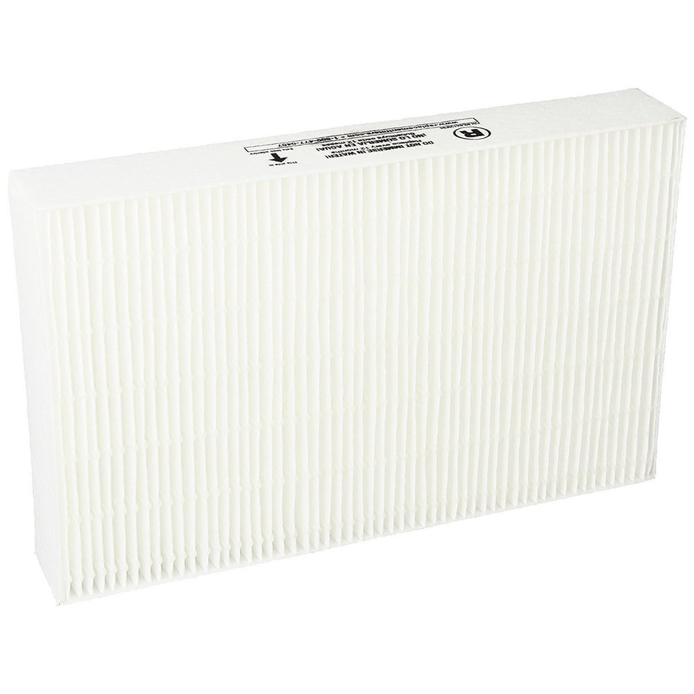 True HEPA Filter Replacement for Honeywell Air Purifier Models HPA300 ...