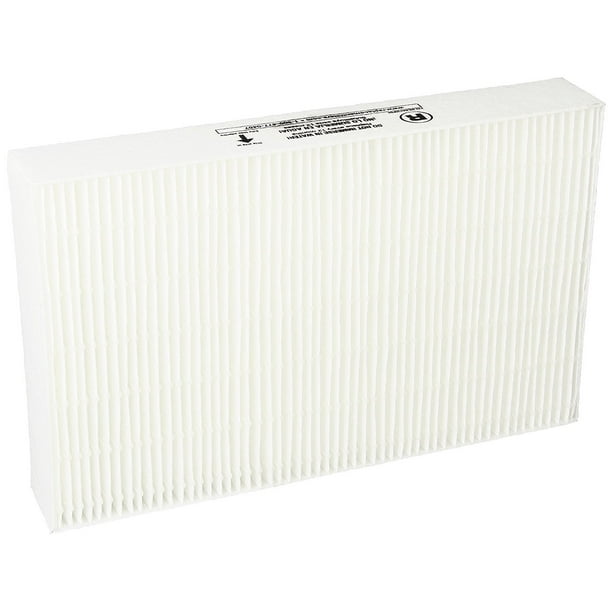 True HEPA Filter Replacement for Honeywell Air Purifier Models HPA300 ...