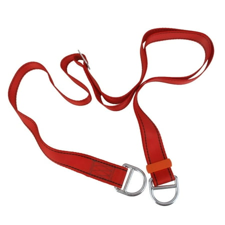 Rappelling Webbing Strap For Climbing Arborist | Walmart Canada