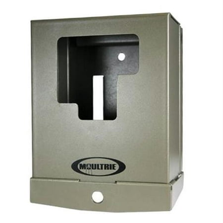 Camera Security Box - Panoramic - Walmart.ca