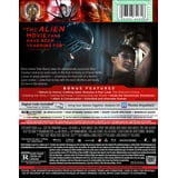 20th Century Studios Alien Romulus 4K Ultra HD Steelbook Edition ...