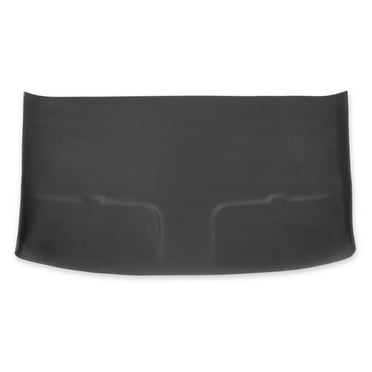 24 x 60inch 2/3 Yard Custom Headliner with Foam Backing Fabric Auto ...