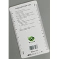 Rosenbaum Pocket Eye Chart - Walmart.com
