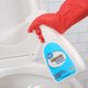 Great Value Bathroom Cleaner with Bleach 32oz - Walmart.com