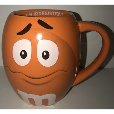FUNKO POP! HOME: PEANUTS - MASKED CHARLIE MUG - Walmart.com