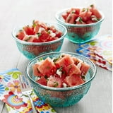 Fresh Seedless Watermelon, Each - Walmart.com