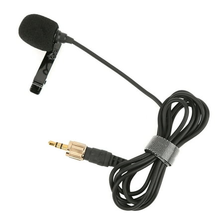 Microphone Input Cable, Microphone High Sensitivity CNC Processing ...