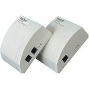 Wireless Phone Jack System