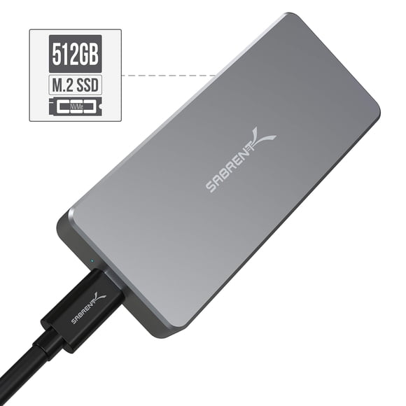 512gb Ssd | Walmart Canada