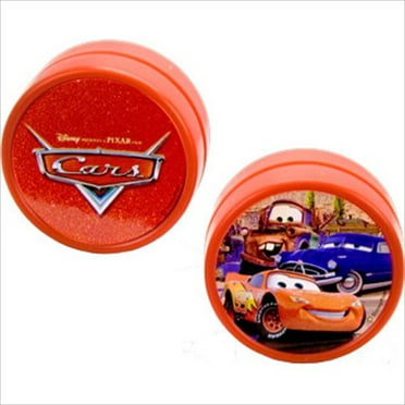 Duncan Toys Pro Z W/ Mod Spacers Yo Yo, Multicolor - Walmart.com