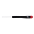 Precision Hex Screwdriver 1.5 mm Round 26315 - Walmart.com