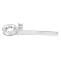 Performance Tool W86013 Heavy Duty Tubing Bender Tool for Garages and ...